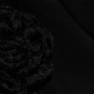 L'AGENCE Cambrie Oversized Blazer