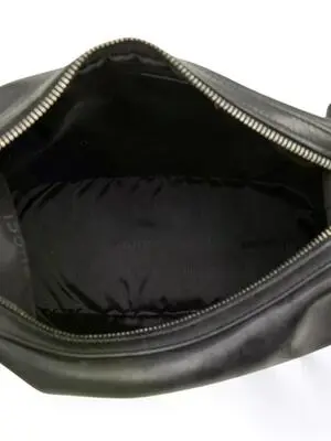 Gucci 2000-2015 Calfskin Shoulder Bag
