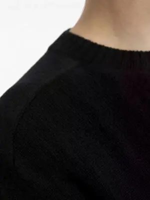 Canada Goose Matawin Crew Wool Sweater