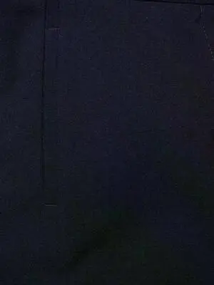 Rodebjer Sini Trousers