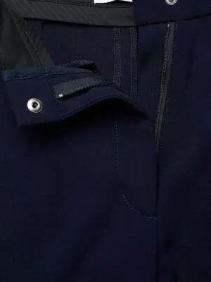 Rodebjer Sini Trousers