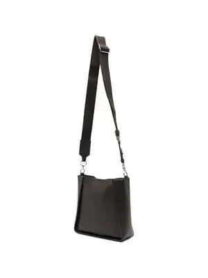 Stella McCartney Stella-logo Shoulder Bag