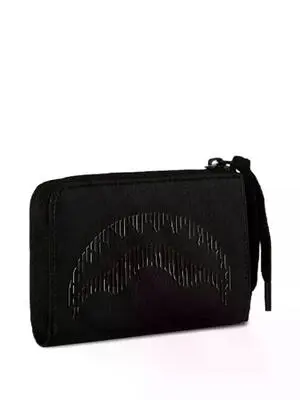 SPRAYGROUND Stealth Glide Wallet