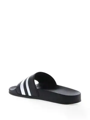 Gcds Logo-print Slides