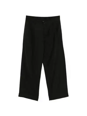 Isabel Benenato Bottoms For Men