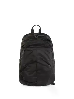 Premiata Wonder 2125 Backpack