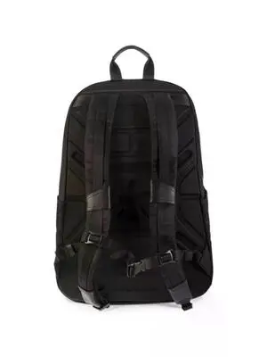 Premiata Wonder 2125 Backpack