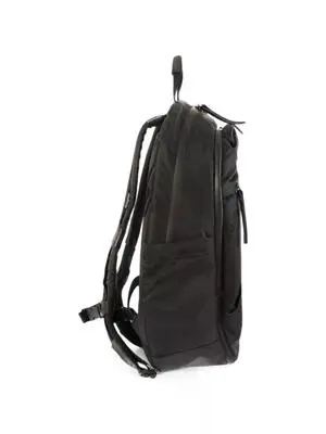 Premiata Wonder 2125 Backpack