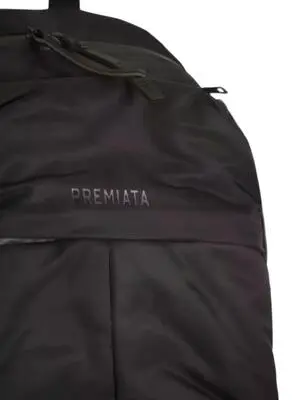 Premiata Wonder 2125 Backpack