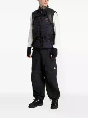 NAPAPIJRI Lapaz Quilted Gilet