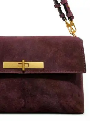 Poche Paris Textured Bags For Women