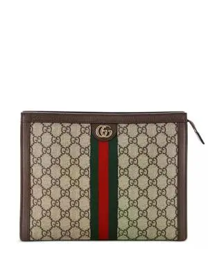 Gucci Medium Clutches