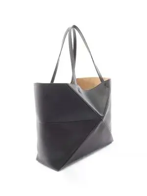 Loewe 2020s Puzzle Fold Tote Bag