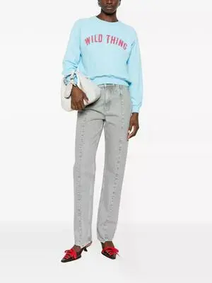 MOTHER The Concert Sweatshirt