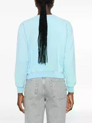 MOTHER The Concert Sweatshirt