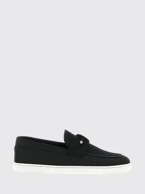 CHRISTIAN LOUBOUTIN Loafers