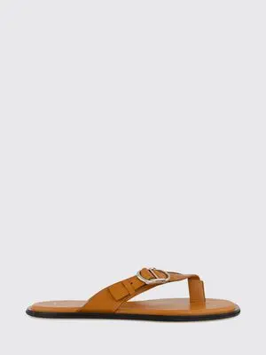 Dior Sandals - Brown