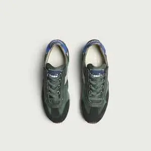 DIADORA Equipe Dirty Sw Evo Sneaker