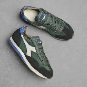 DIADORA Equipe Dirty Sw Evo Sneaker