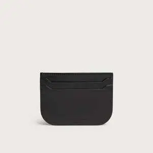 DANIEL SIMMONS Curved Card Holder