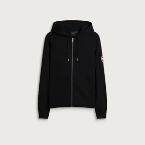 Canada Goose Loon Full Zip