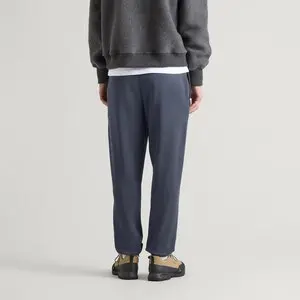Canada Goose Loon Jogger Black Disc