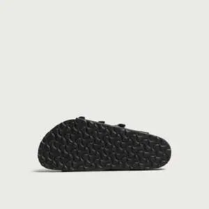 BIRKENSTOCK Florida High Shine Exq