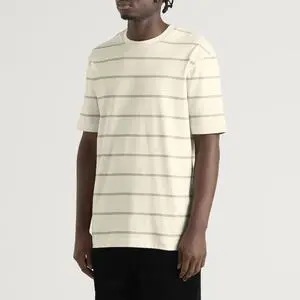 A.p.c. Ali Stripe T-shirt