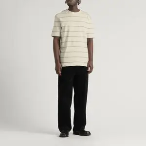 A.p.c. Ali Stripe T-shirt