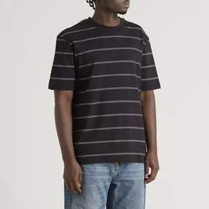 A.p.c. Ali Stripe T-shirt