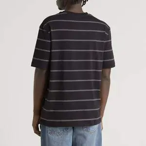 A.p.c. Ali Stripe T-shirt
