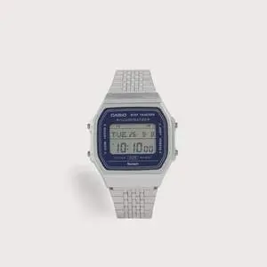 Casio Plated Watches For Women