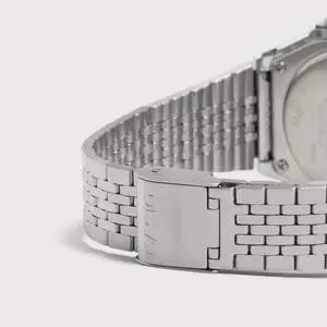 Casio F91 Vintage Trackers Watch