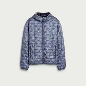 THISISNEVERTHAT X Gramicci Pertex Insulated Jacket