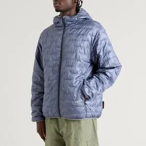 THISISNEVERTHAT X Gramicci Pertex Insulated Jacket