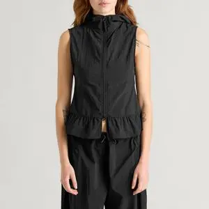 HOSBJERG Dola Vest