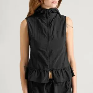 HOSBJERG Dola Vest