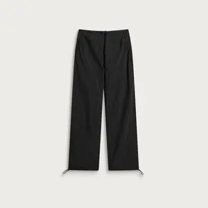 HOSBJERG Dola Pants
