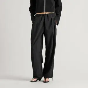 HOSBJERG Dola Pants