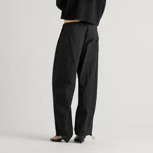 HOSBJERG Dola Pants