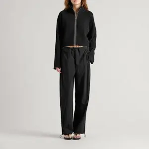 HOSBJERG Dola Pants