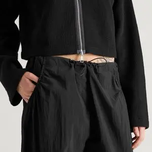 HOSBJERG Dola Pants