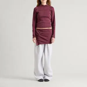HOSBJERG Darling Hoodie