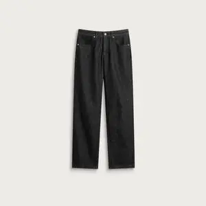 HOSBJERG Aya Pants