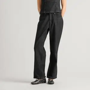 HOSBJERG Aya Pants