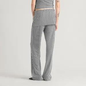 HOSBJERG Dilan Pants
