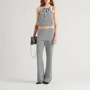 HOSBJERG Dilan Pants