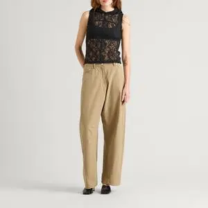 HOSBJERG Darcy Top