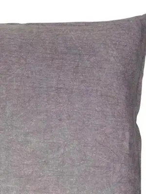 POMAX Alpha Basics Cushion