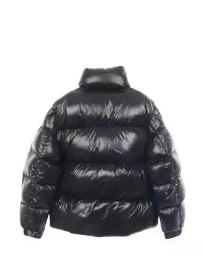 Moncler 2010s Misam Padded Jacket